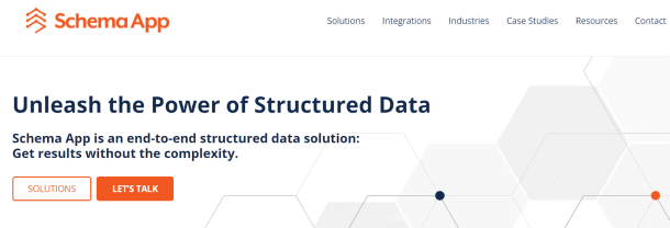 10 Best Structured Data and Schema Tools