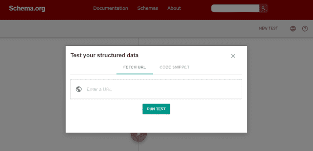 10 Best Structured Data and Schema Tools
