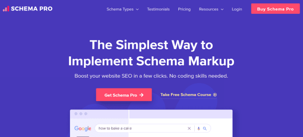10 Best Structured Data and Schema Tools