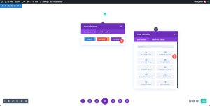 Using the Fullwidth Header Module vs Building Your Own Hero Section ...