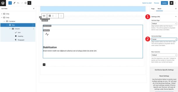 How To Use Bootstrap In Wordpress A Beginners Guide
