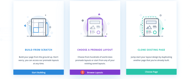 3 Eye-Catching Gradients You Can Apply to Your Fullwidth Header Module ...