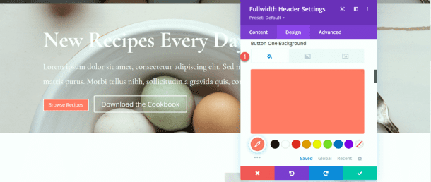 3 Eye Catching Gradients You Can Apply To Your Fullwidth Header Module With Divis Gradient Builder