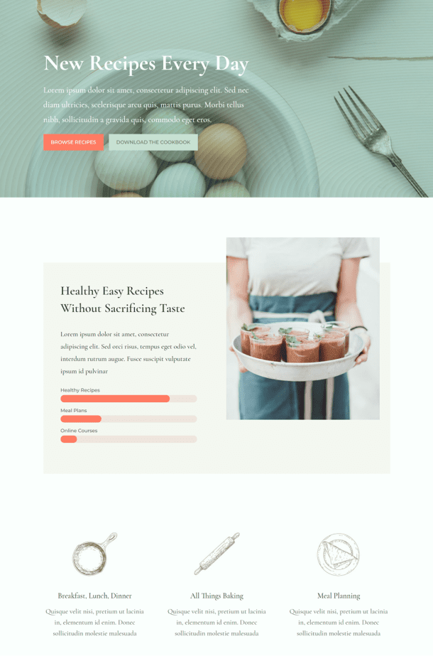3 Eye-Catching Gradients You Can Apply to Your Fullwidth Header Module ...