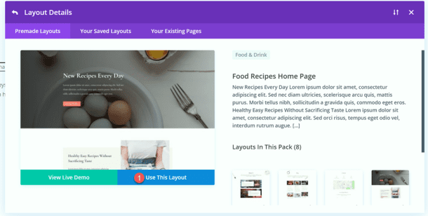 3 Eye-Catching Gradients You Can Apply to Your Fullwidth Header Module ...