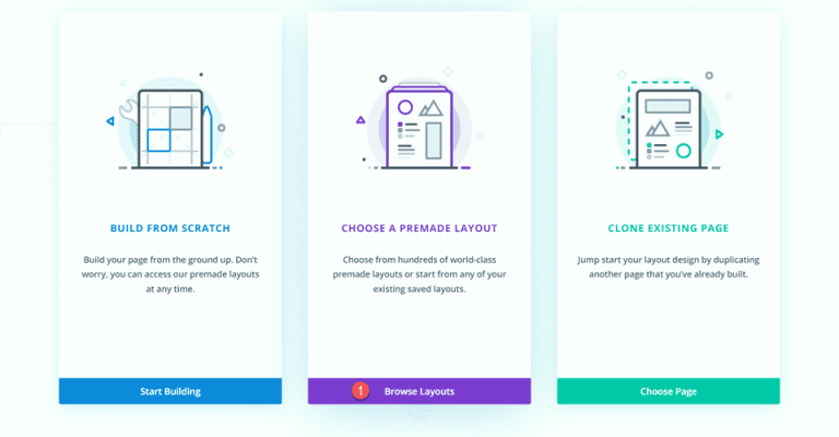 3 Eye-Catching Gradients You Can Apply to Your Fullwidth Header Module ...