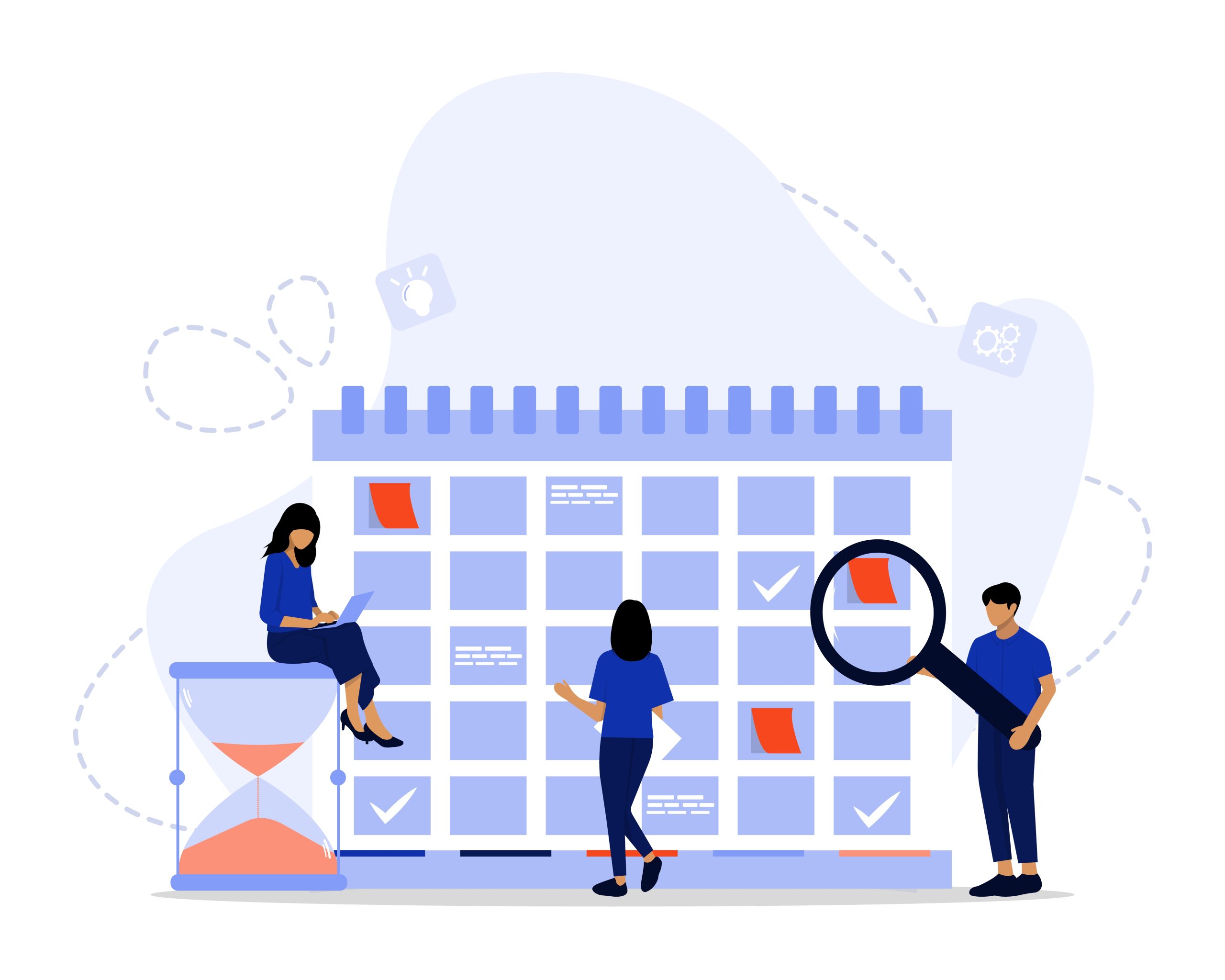 The Best Code Snippet Plugins for WordPress | Elegant Themes Blog The Best Code Snippet Plugins for WordPress | Elegant Themes Blog