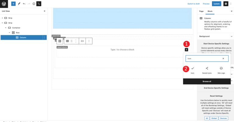 How to Use Bootstrap in WordPress: A Beginner's Guide
