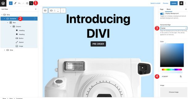 How to Use Bootstrap in WordPress: A Beginner's Guide