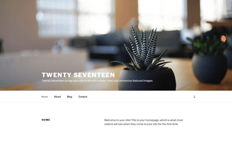 How To Use Bootstrap In Wordpress A Beginners Guide