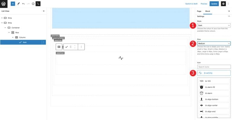 How To Use Bootstrap In Wordpress A Beginners Guide