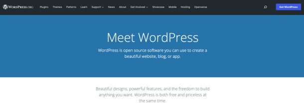 WordPress vs HubSpot CMS
