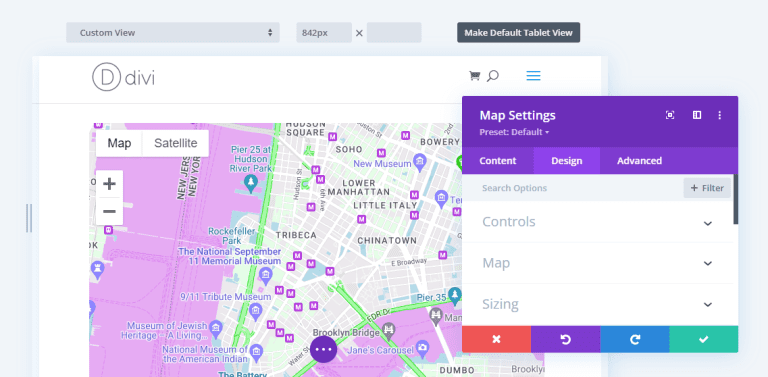 6 Best WordPress Interactive Map Plugins (2025 Picks)