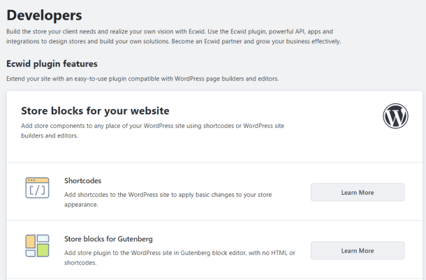 5 Best WordPress Shopping Cart Plugins