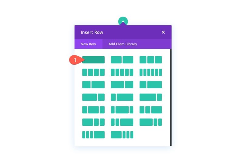 How to Create a Parallax Image Background with a Blended Gradient Overlay in Divi