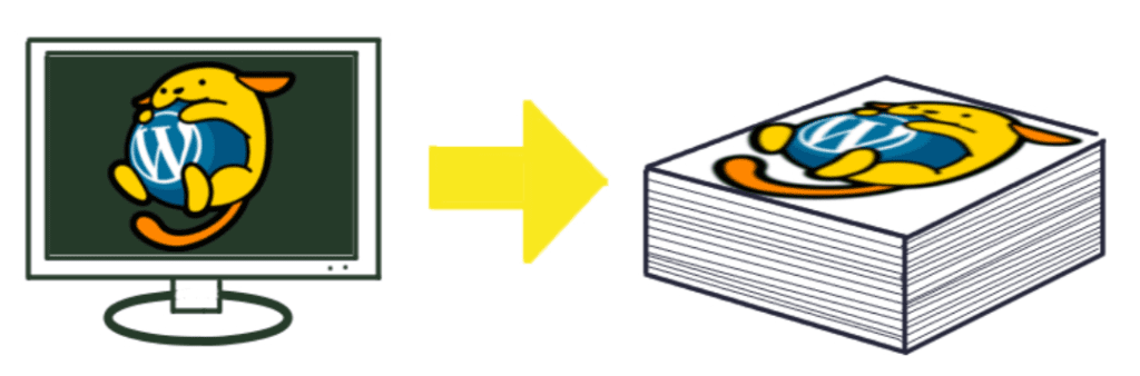 5 Best Printing Plugins for WordPress