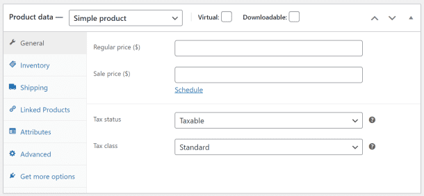 5 Best WordPress Shopping Cart Plugins