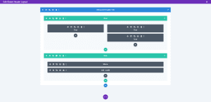 Divi Product Highlight: Header Layout Pack