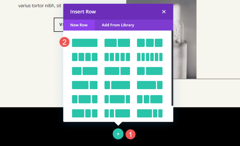 How to Set up WordPress Projects for Divi's Filterable Portfolio Module