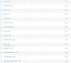 Divi Product Highlight: Ultimate Divi Modules UI Bundle