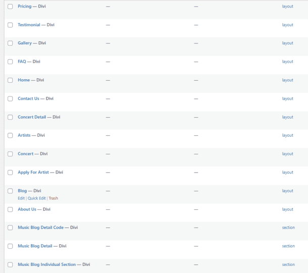 Divi Product Highlight: Ultimate Divi Modules UI Bundle