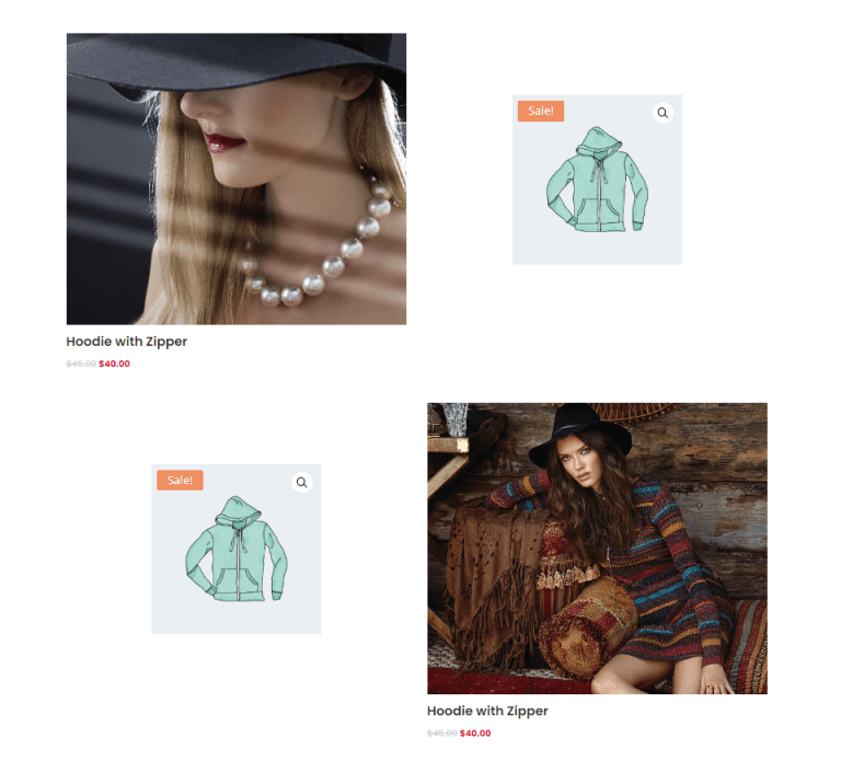 Divi Product Highlight: Ultimate Divi Modules UI Bundle