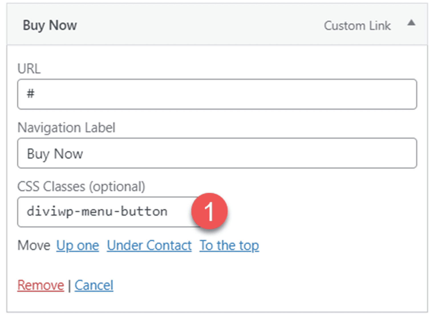 Divi Product Highlight: DiviWP Header Sections Pack