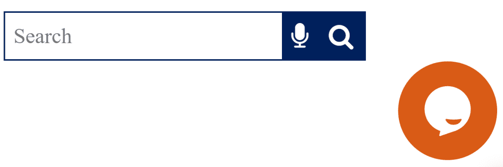 3 Best Voice Search Plugins for WordPress