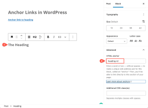 SEO Links: A Beginner's Guide