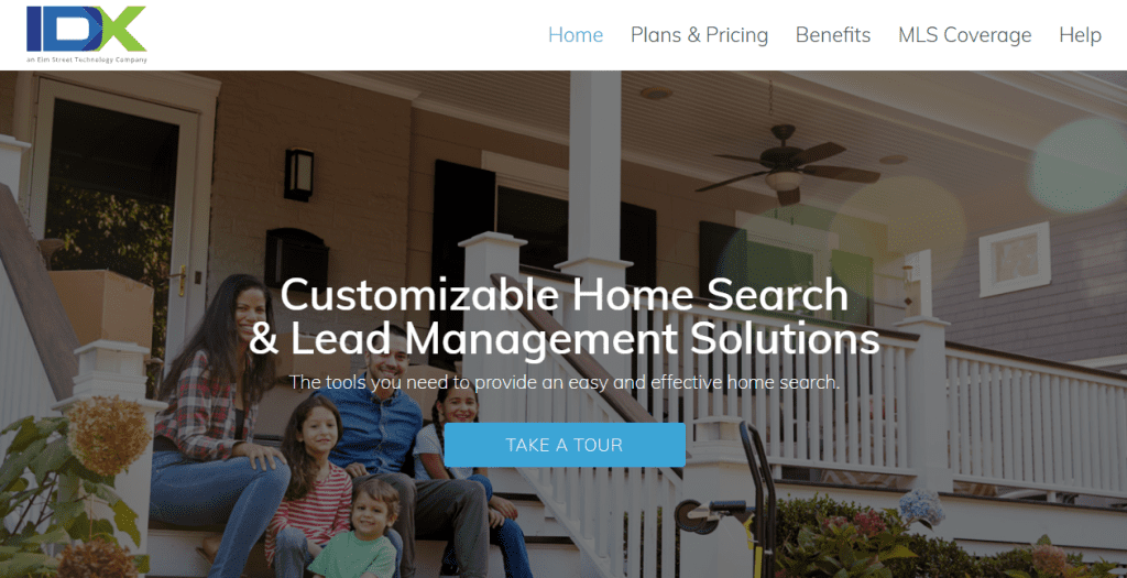 4 Best IDX Plugins for WordPress