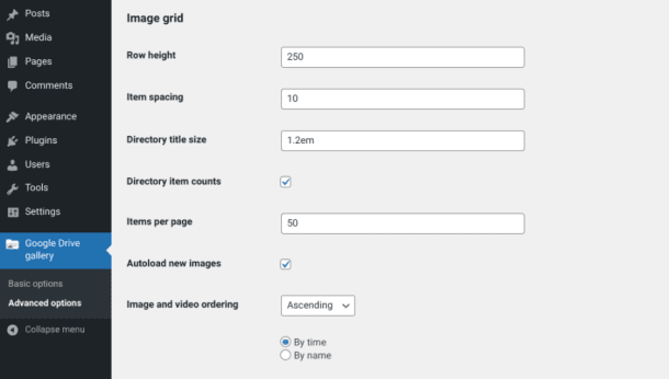 6 Best Google Drive Plugins for WordPress