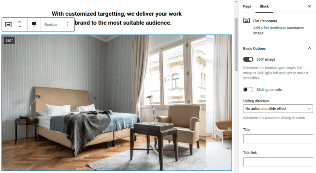 5 bästa WordPress VR- och Metaverse-plugins | Kom igång med SEO