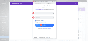 How to Upload Divi Theme Builder Templates to Your Divi Cloud