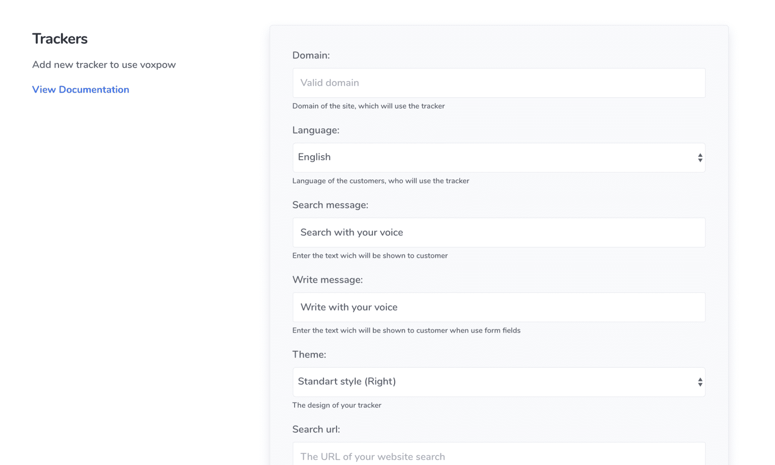 3 Best Voice Search Plugins for WordPress