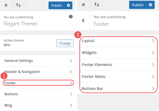 How to Customize WordPress in 2025 (No Coding Required)