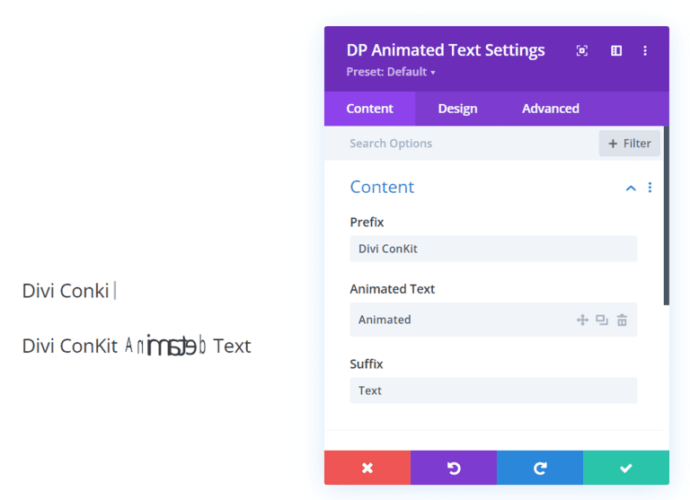 Divi Plugin Highlight: Divi ConKit Pro