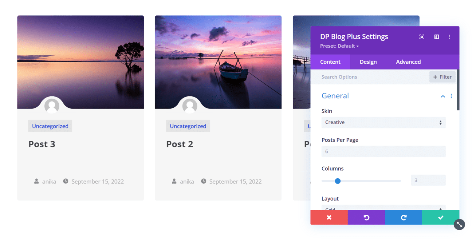 Divi Plugin Highlight: Divi ConKit Pro