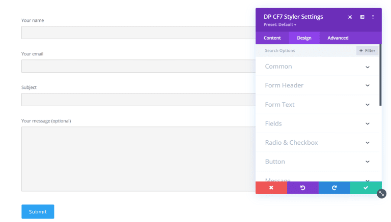 Divi Plugin Highlight: Divi ConKit Pro