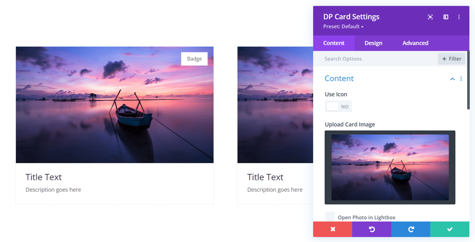 Divi Plugin Highlight: Divi ConKit Pro