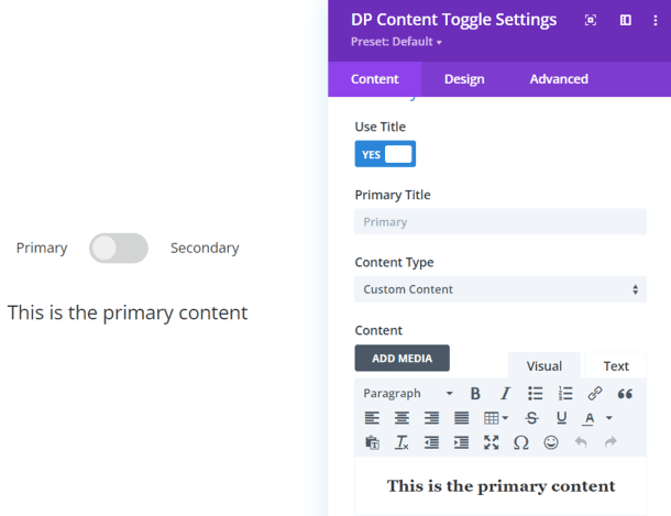 Divi Plugin Highlight: Divi ConKit Pro