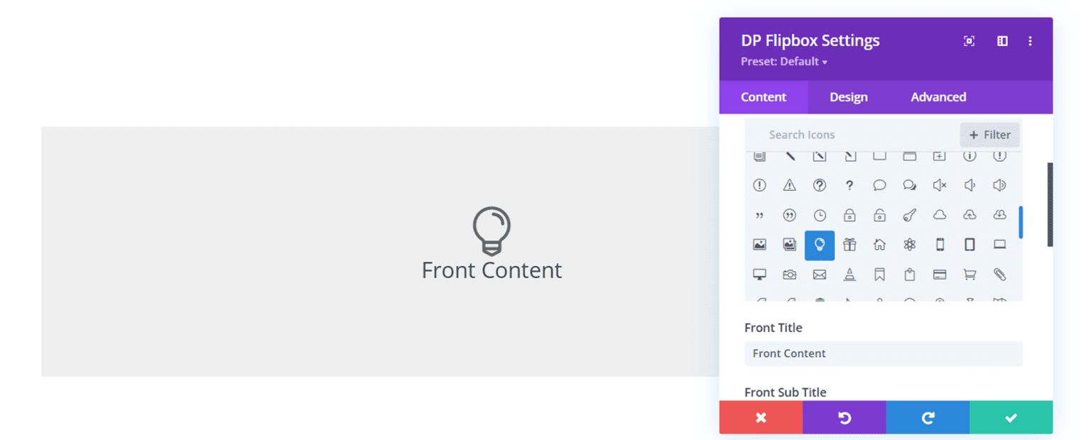 Divi Plugin Highlight: Divi ConKit Pro