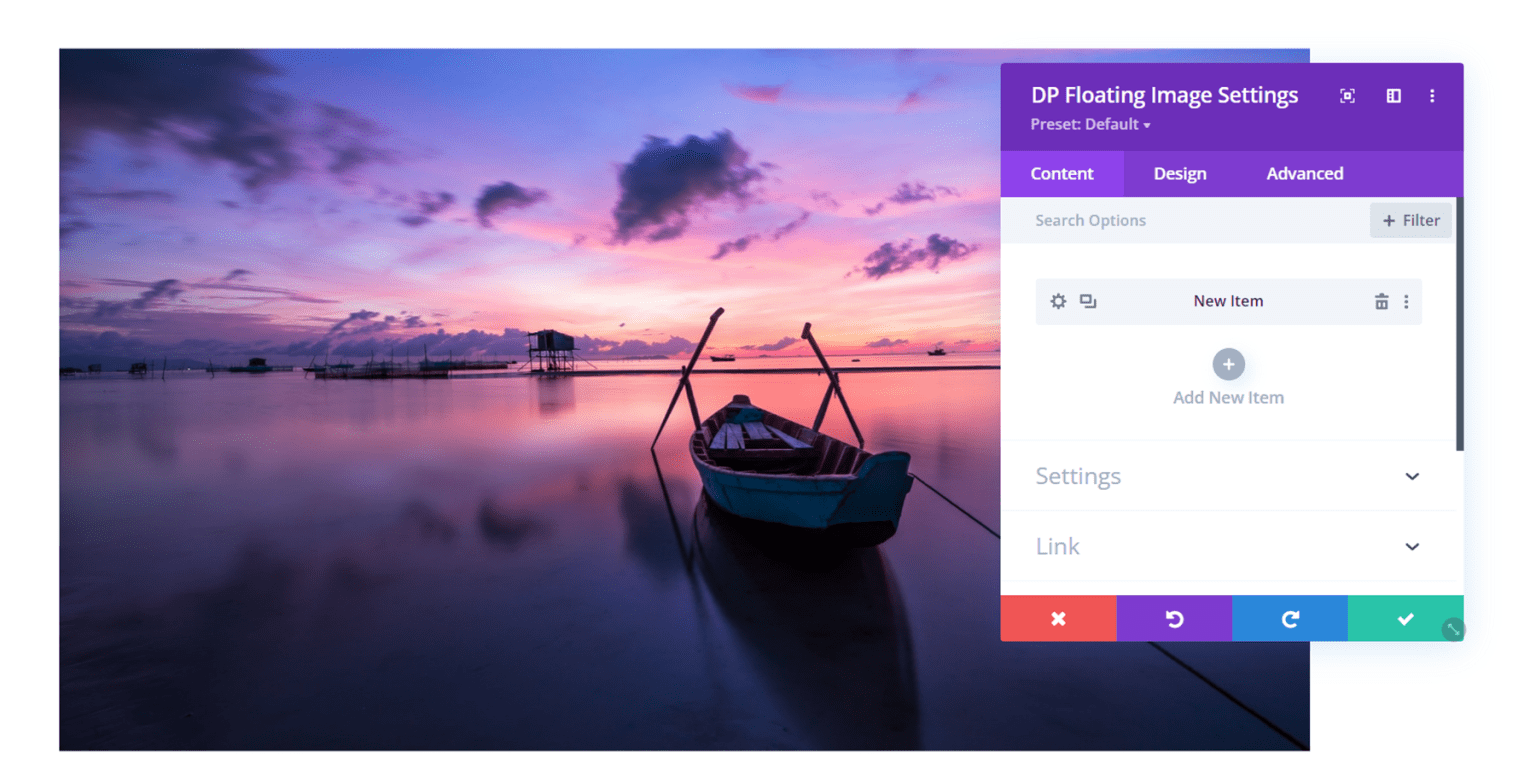 Divi Plugin Highlight: Divi ConKit Pro