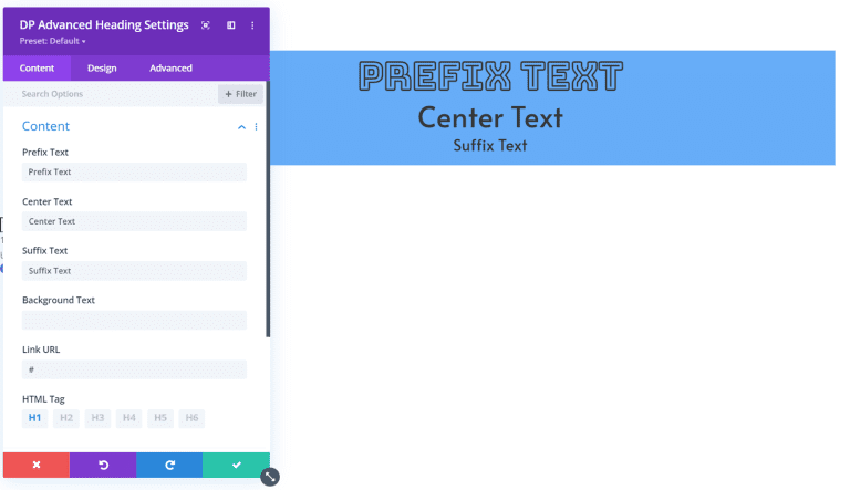 Divi Plugin Highlight: Divi ConKit Pro