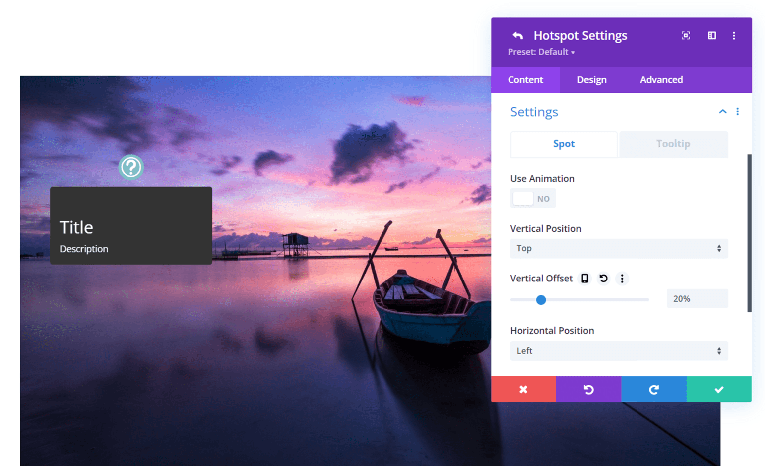 Divi Plugin Highlight: Divi ConKit Pro