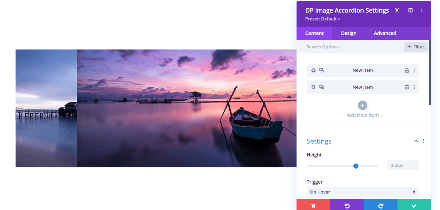 Divi Plugin Highlight: Divi ConKit Pro