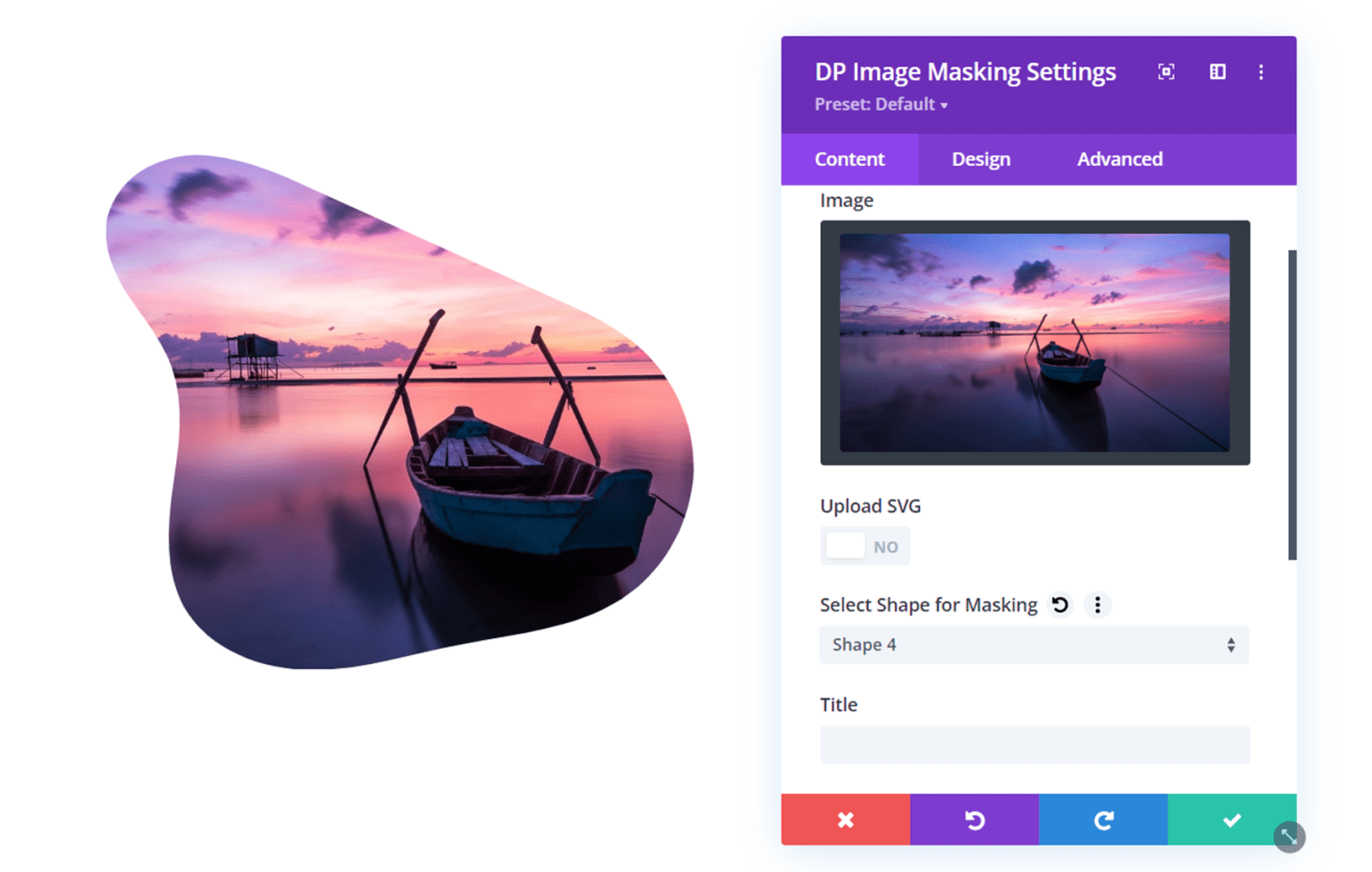 Divi Plugin Highlight: Divi ConKit Pro