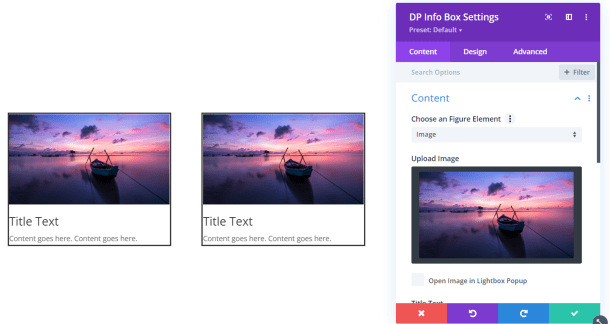 Divi Plugin Highlight: Divi ConKit Pro