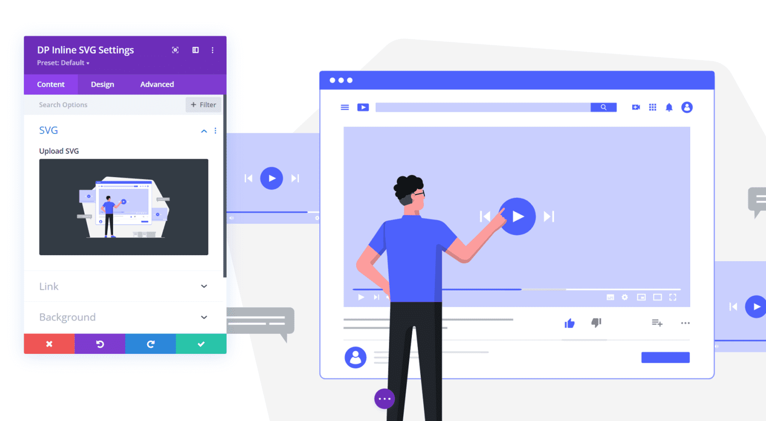 Divi Plugin Highlight: Divi ConKit Pro