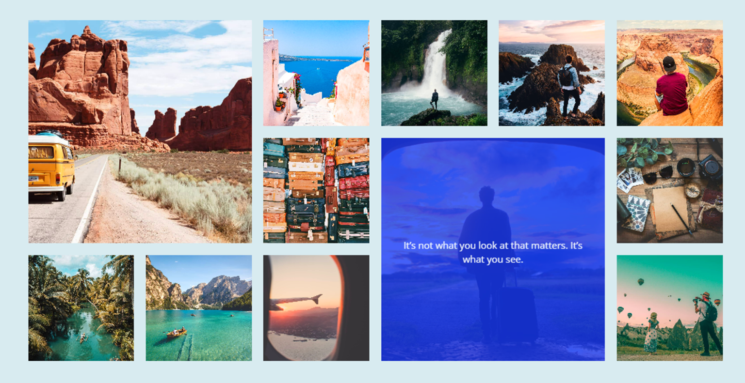 Divi Plugin Highlight: Divi ConKit Pro
