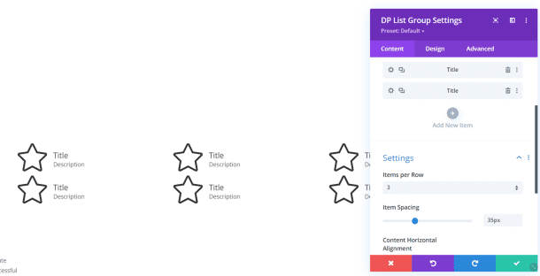 Divi Plugin Highlight: Divi ConKit Pro